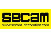 Client Archive - Assistance technique bâtiment